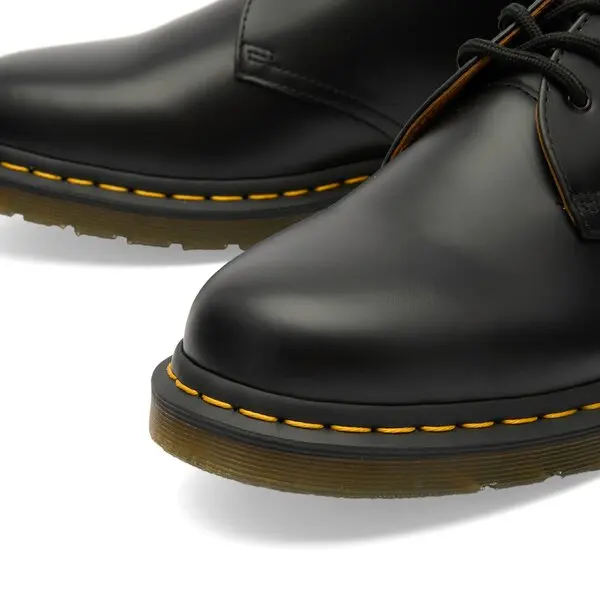 Dr. Martens 1461 Shoe
