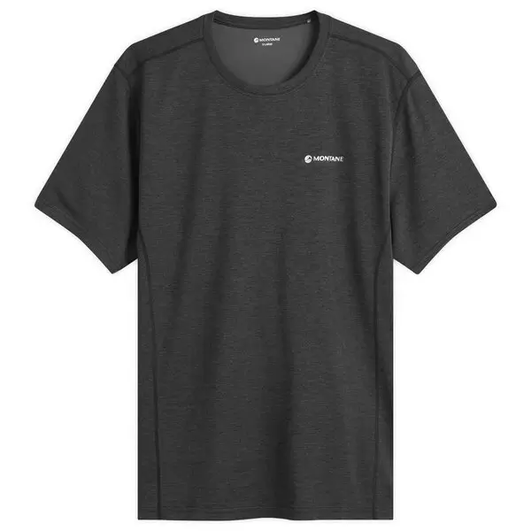 MONTANE Dart Tech T-shirt