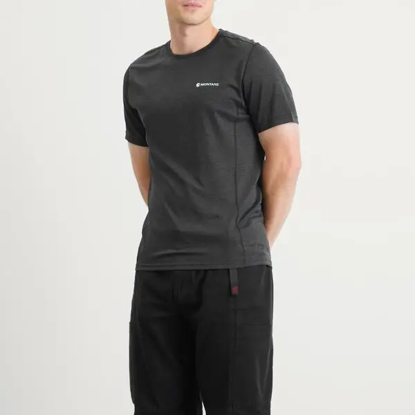 MONTANE Dart Tech T-shirt