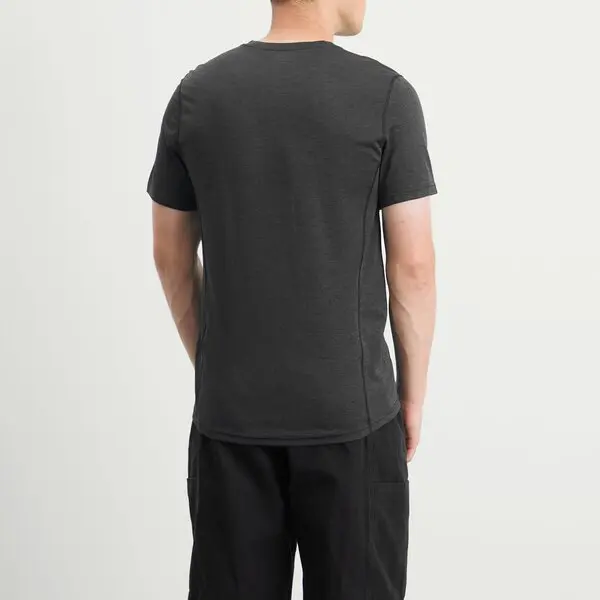 MONTANE Dart Tech T-shirt