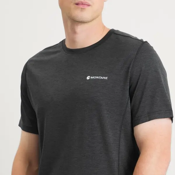 MONTANE Dart Tech T-shirt