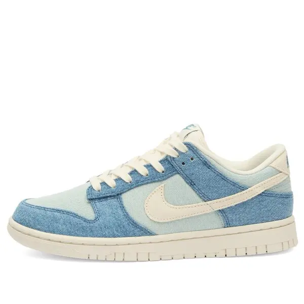 Nike Dunk Low Sneakers