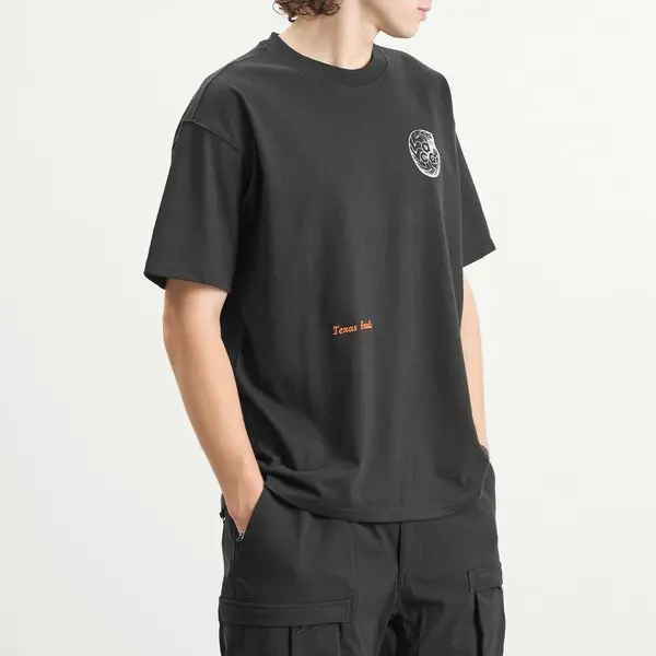 Nike Fossils T-shirt