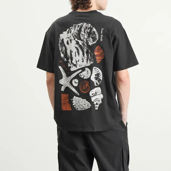 Nike Fossils T-shirt