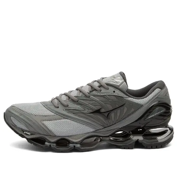 Mizuno Wave Prophecy Ls Sneaker