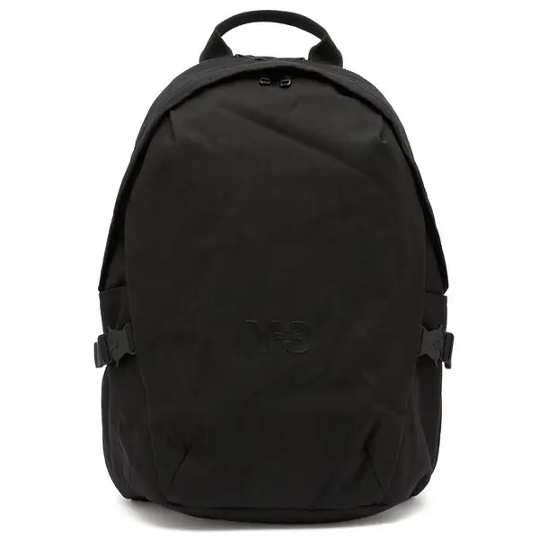 Y3 Cordura Backpack