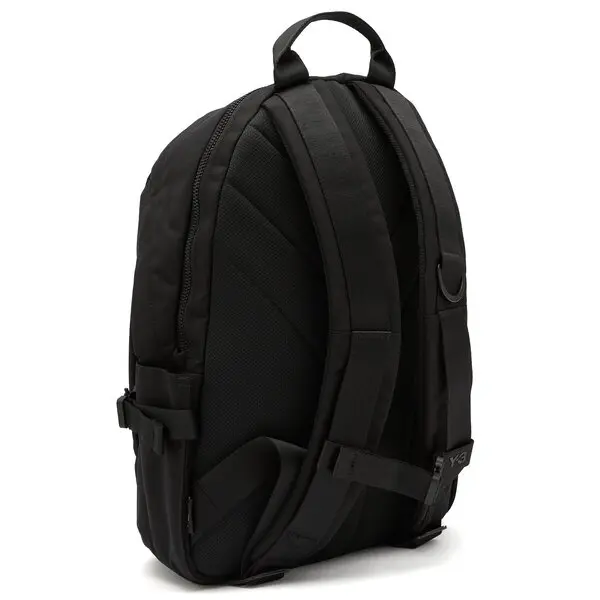 Y3 Cordura Backpack