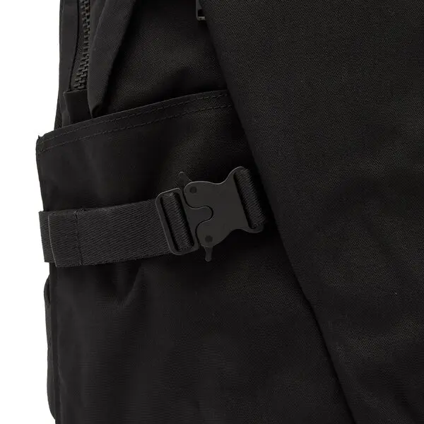 Y3 Cordura Backpack