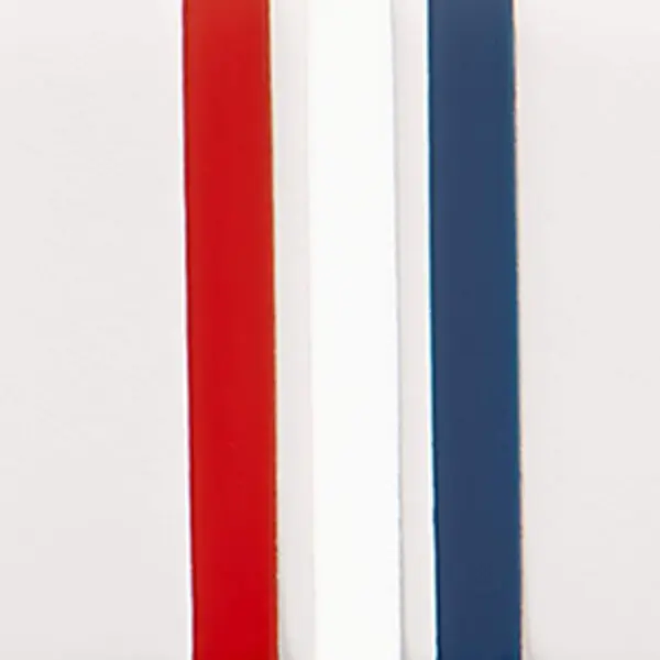 Thom Browne Sterling Pig Tie Bar