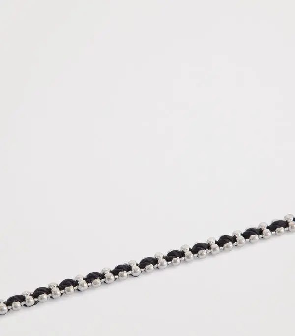 REDLINE Gold Aurore Bracelet
