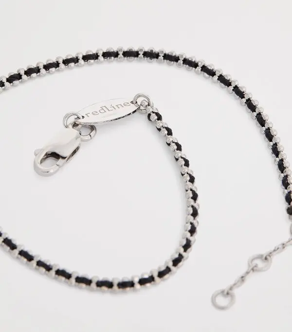 REDLINE Gold Aurore Bracelet