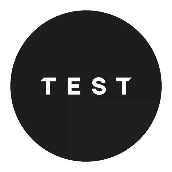 THERE WAS ONE Test Product