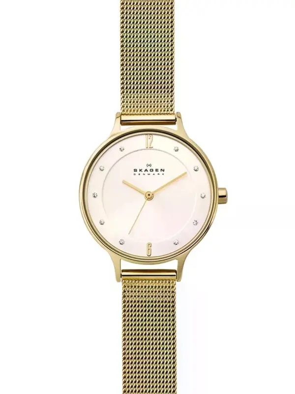 Skagen Anita Watch