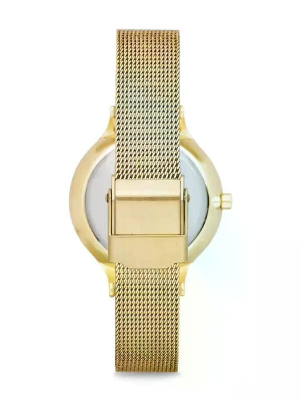 Skagen Anita Watch