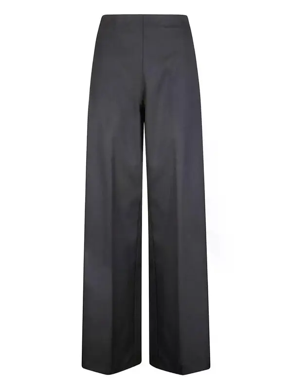 STEFANO MORTARI Pocket Trousers