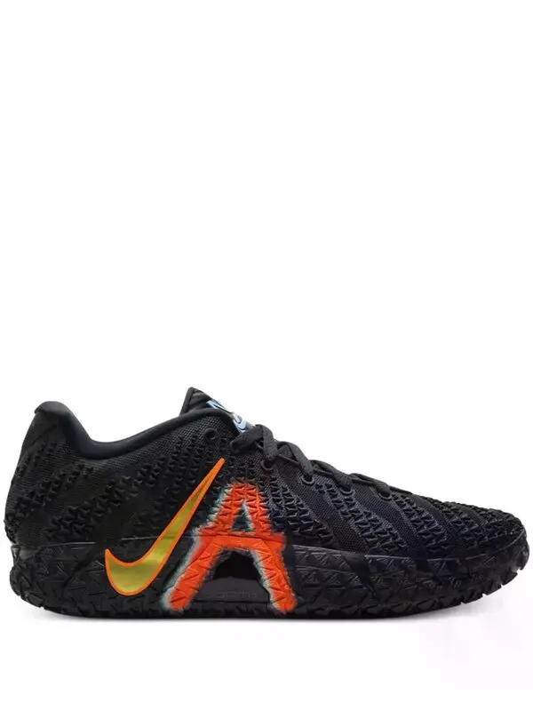 Nike Ja 3 Ny Vs. Ny Sneakers