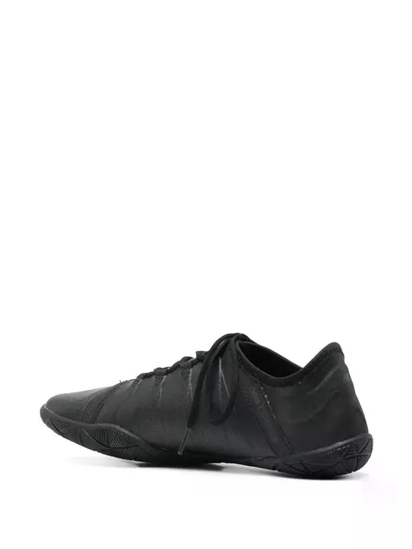 Junya Watanabe Ux200l Sneakers - Black