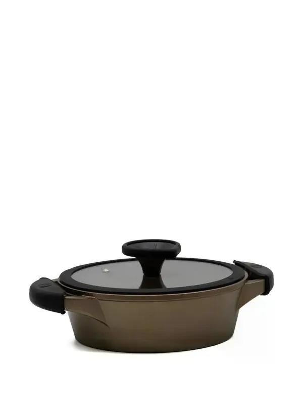 LUCHETTI Non-stick Pan