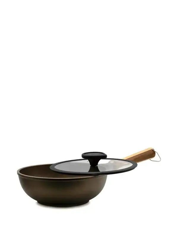 LUCHETTI Non-stick Wok