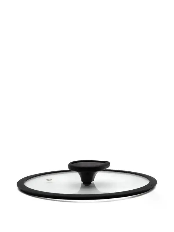 LUCHETTI Non-stick Wok