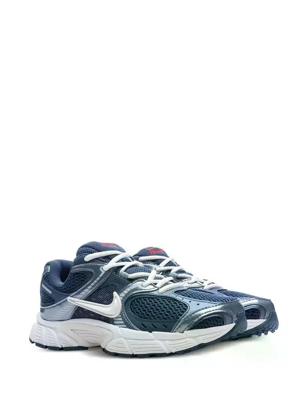 Nike V5 Rnr Independence Day Sneakers - Blue