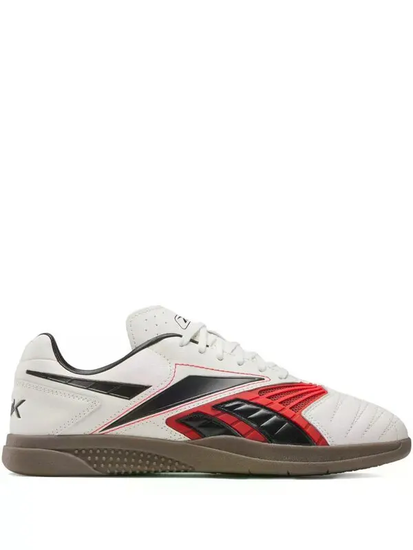 REEBOK Hammer Valde Chalk/energy Red Sneakers