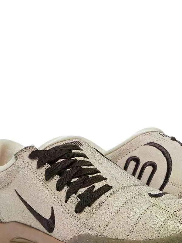 Nike Total 90 Iii Sneakers - Neutrals