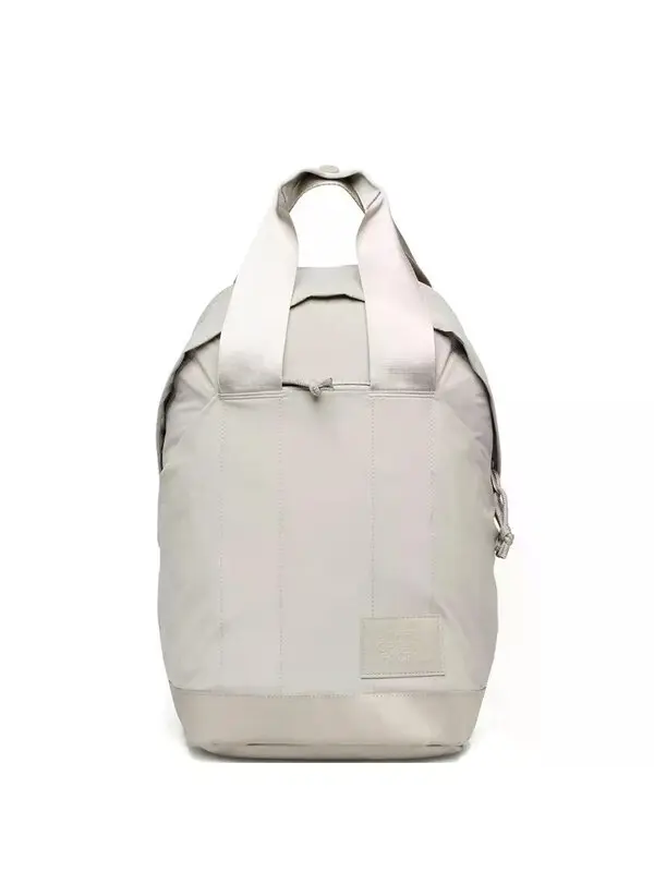 The North Face Never Stop Backpack