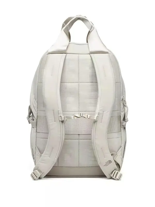 The North Face Never Stop Backpack