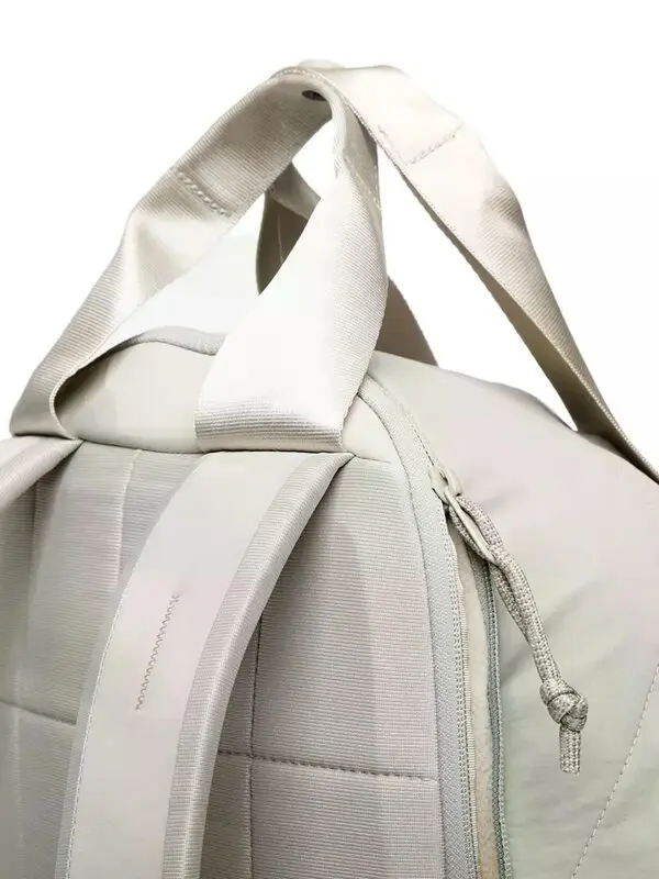 The North Face Never Stop Backpack