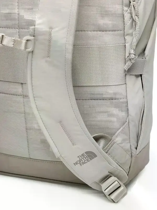 The North Face Never Stop Backpack