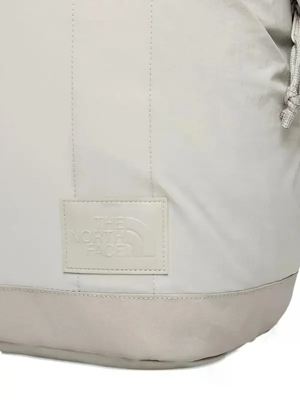 The North Face Never Stop Backpack