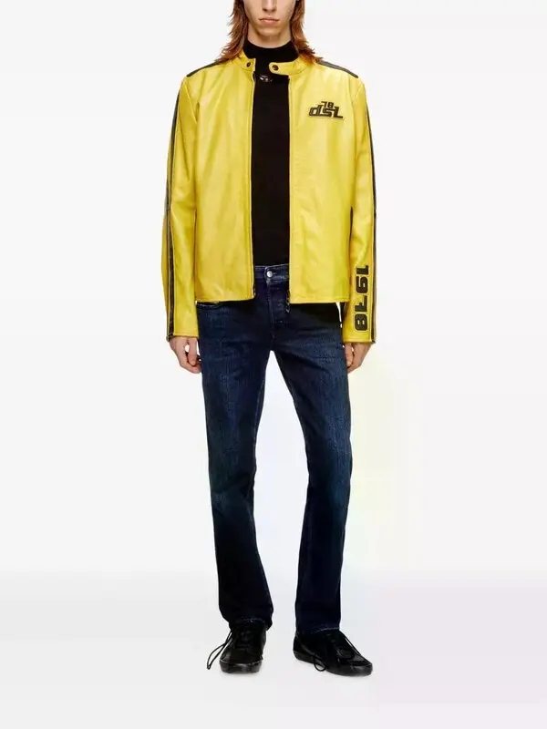 DIESEL® 1993 D-vyl Slim Jeans