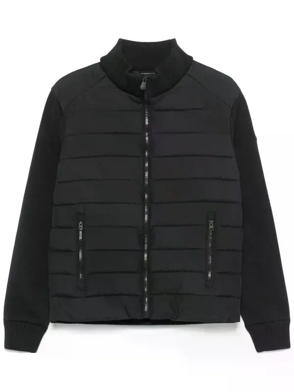 SAVE THE DUCK Sedum Jacket