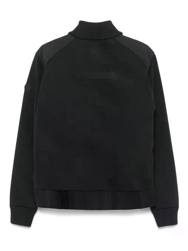 SAVE THE DUCK Sedum Jacket