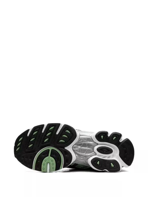 Asics Gel-nimbus Bamboo Sneakers