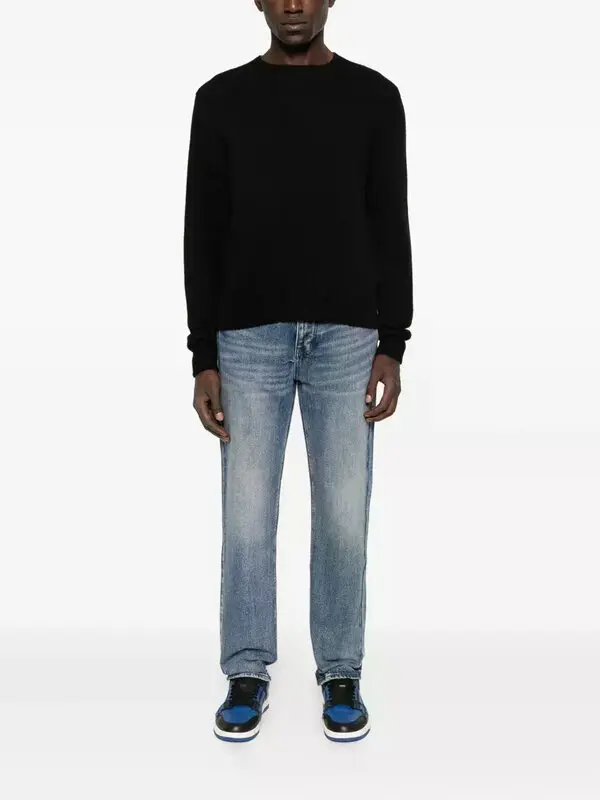 Ksubi Recycled Cotton Jeans
