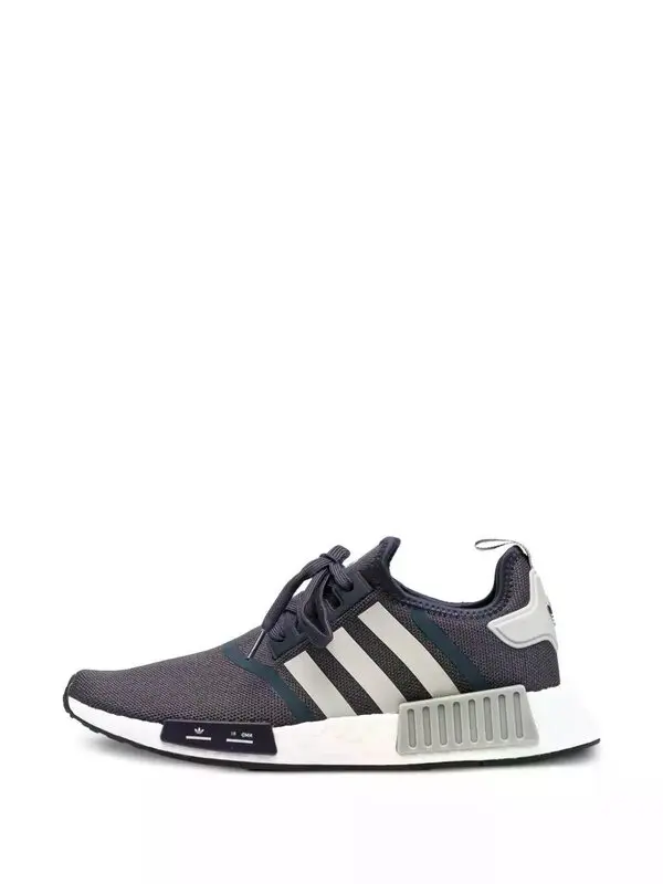 Adidas Nmd_r1 Sneakers