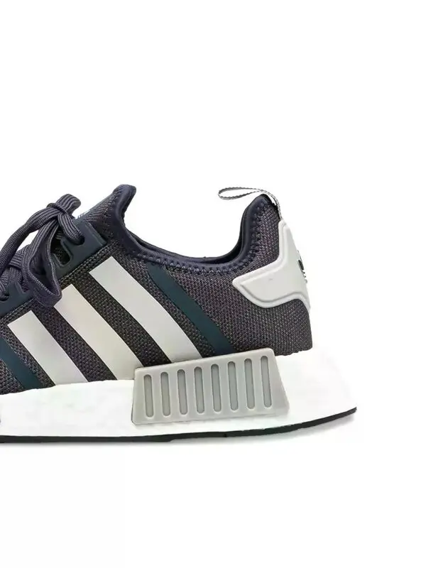 Adidas Nmd_r1 Sneakers