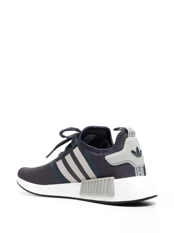 Adidas Nmd_r1 Sneakers