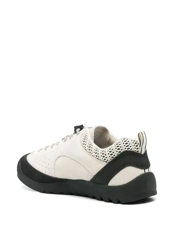 Keen Jasper Rocks Sneakers