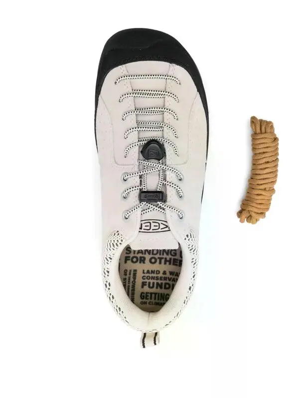 Keen Jasper Rocks Sneakers