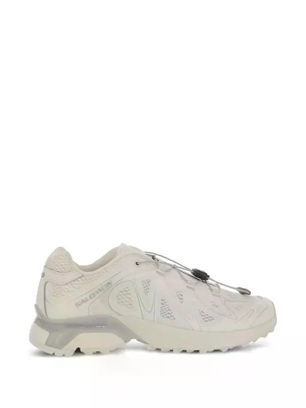 SALOMON Xt-whisper Void Sneakers - White