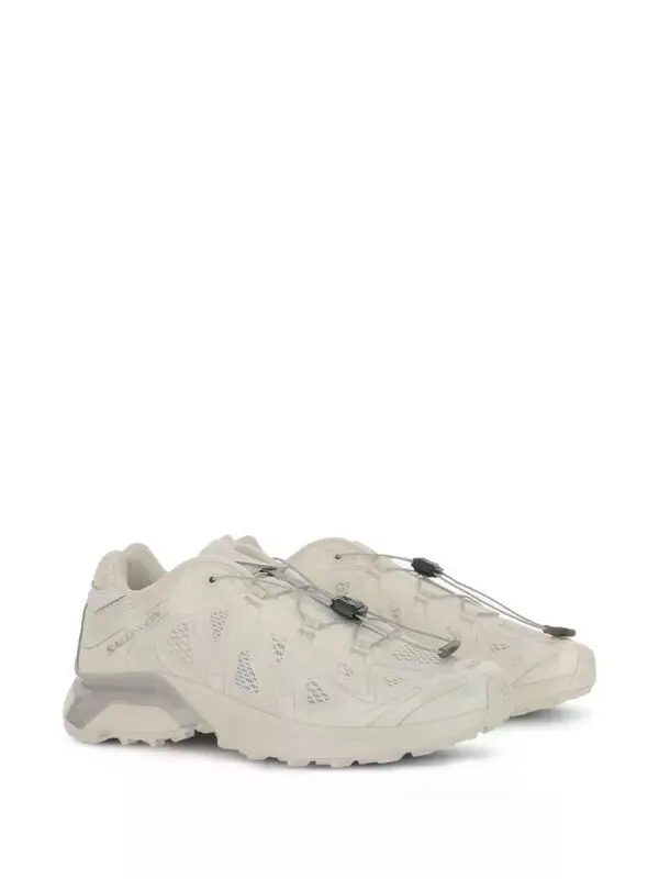SALOMON Xt-whisper Void Sneakers