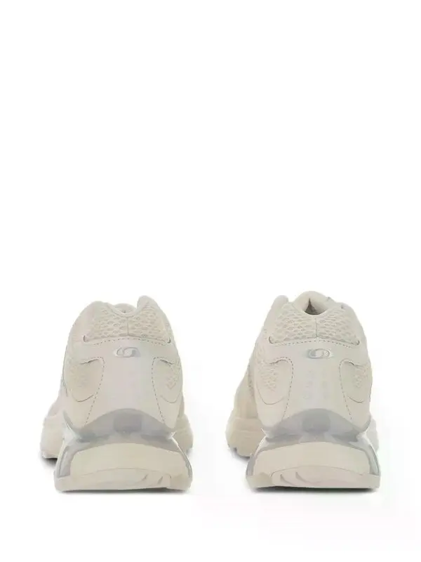 SALOMON Xt-whisper Void Sneakers