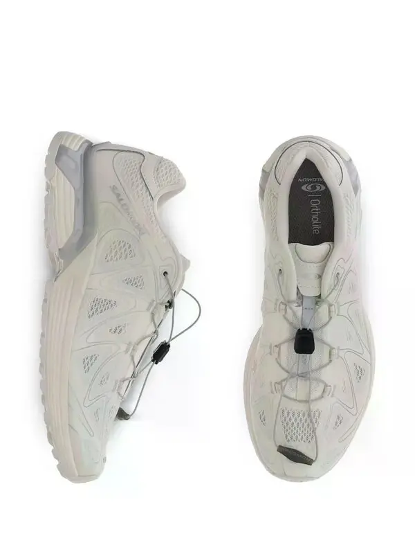 SALOMON Xt-whisper Void Sneakers