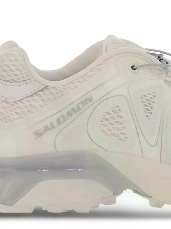 SALOMON Xt-whisper Void Sneakers