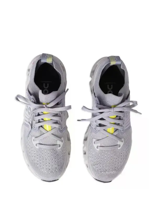 On Cloudswift 4 Sneakers
