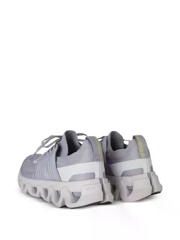 On Cloudswift 4 Sneakers