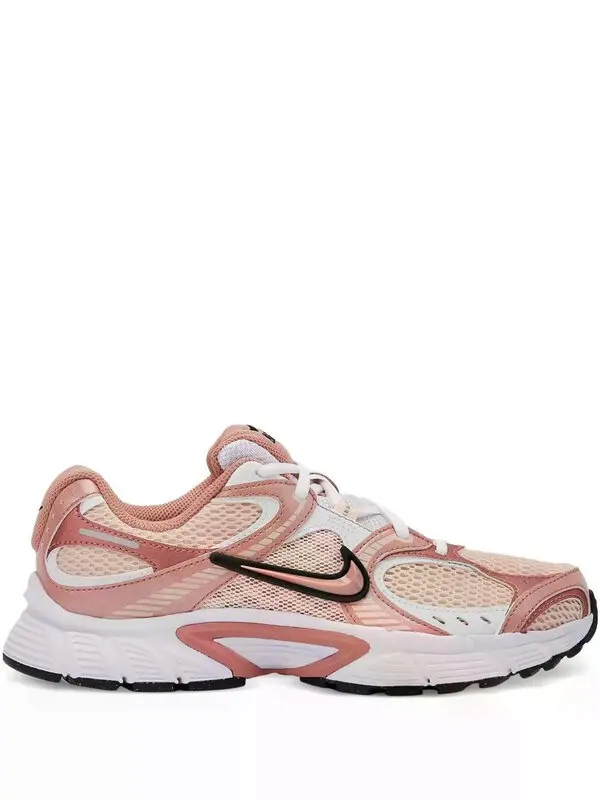 Nike V5 Rnr Washed Coral Sneakers